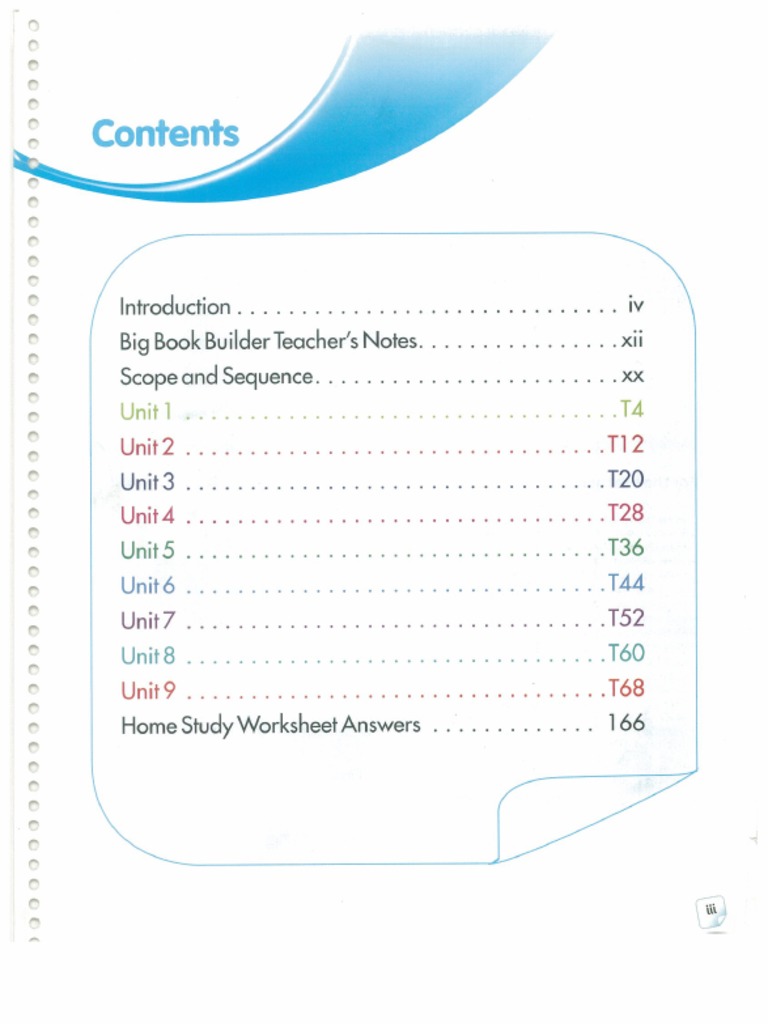 Bounce Now 4th Grade | PDF