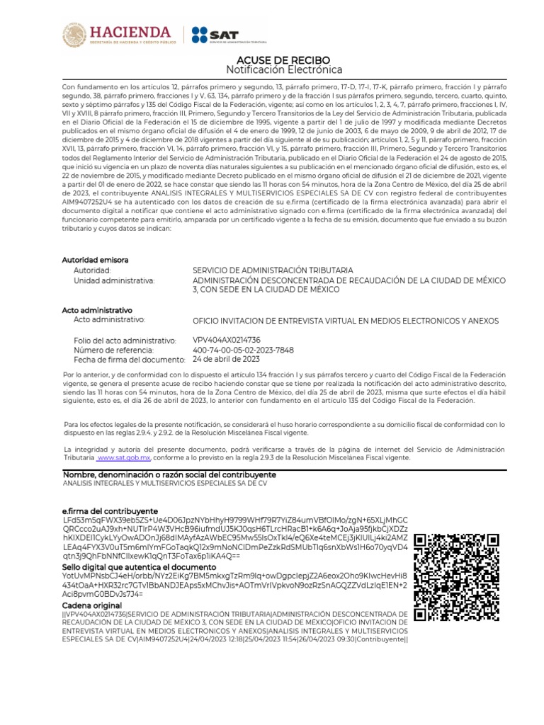 PDF Report Servlet | PDF