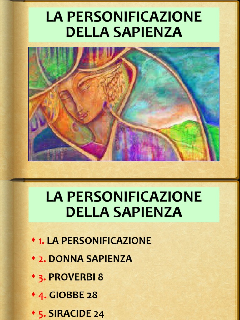 9 Lezione | PDF