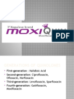 Video_Editing_Roadmap_2025_Updated | PDF