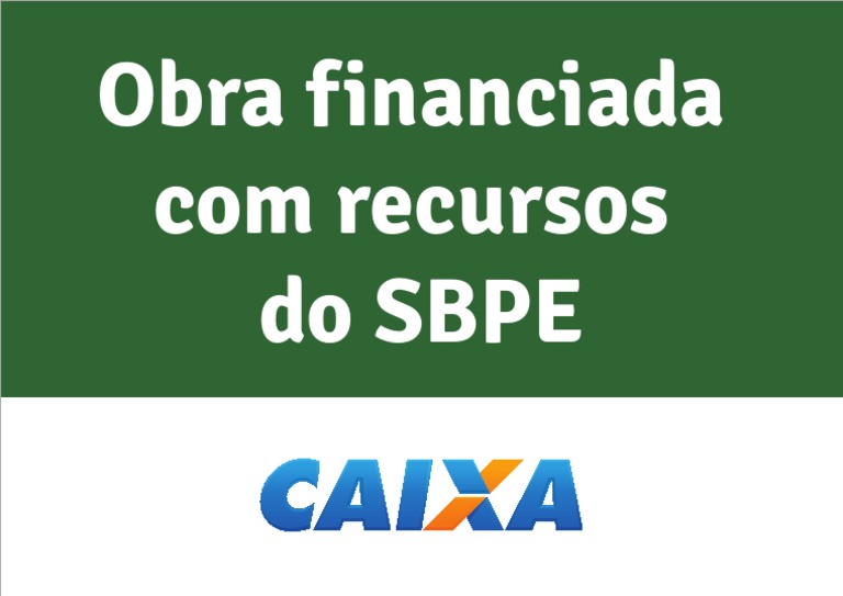 Adesivo_SBPE_PF | PDF