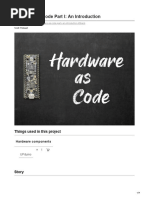 How To Use Virtual Terminal in Proteus ISIS - The Engineering Projects ...