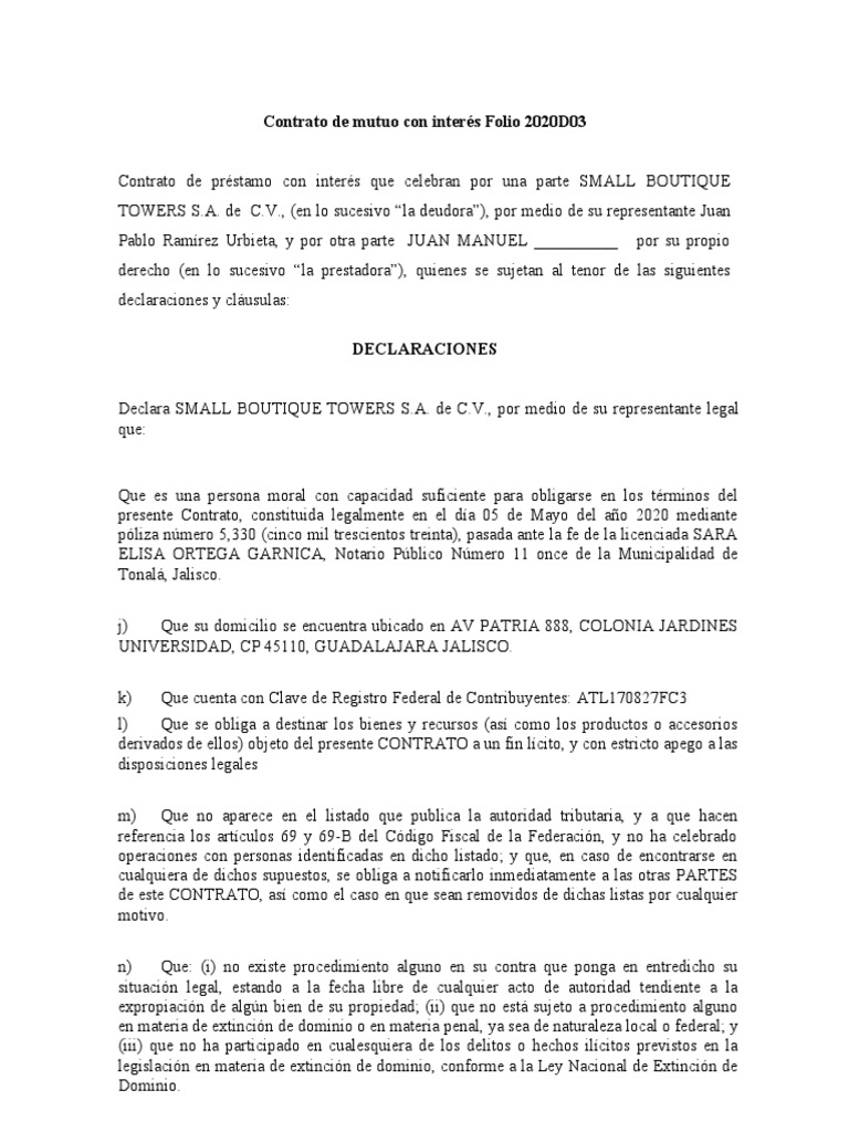 nuevo-levantamiento-de-capital-bire-pdf-propiedad-pagos