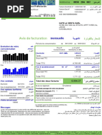 Paiement en ligne des factures Lydec | PDF