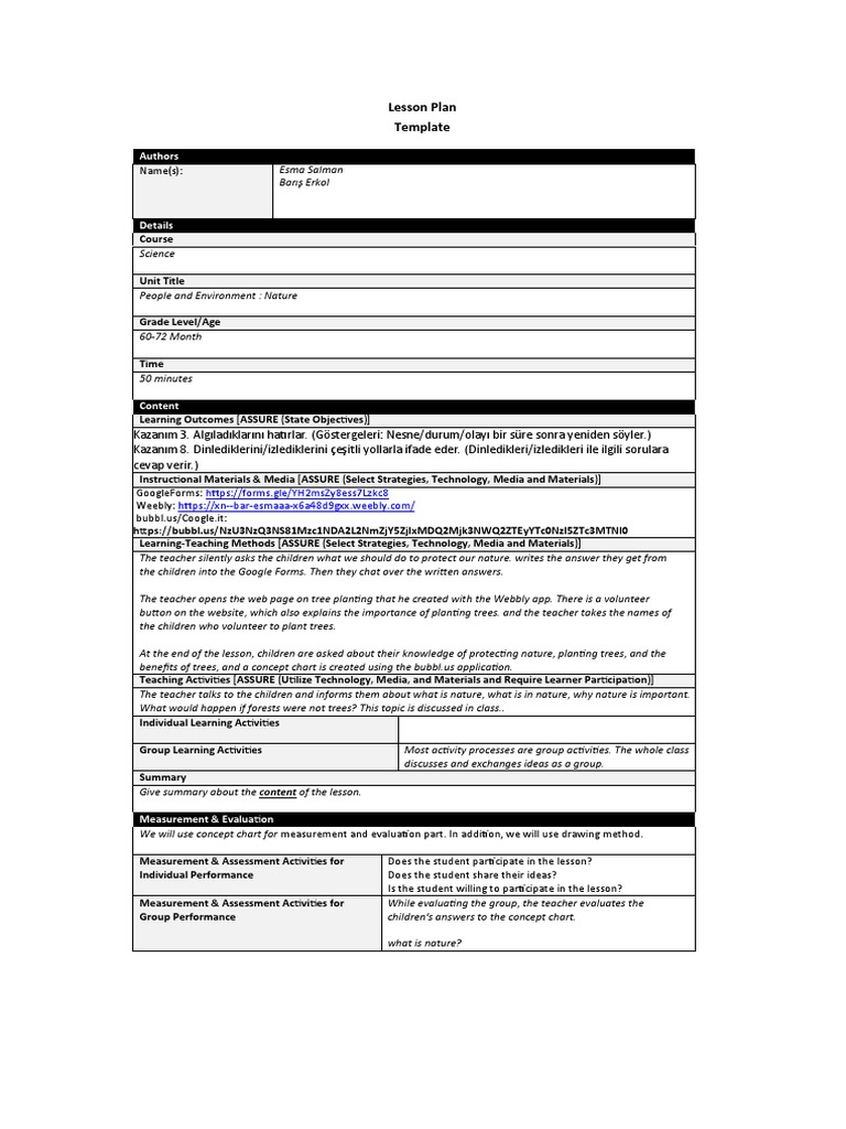 Week 2 Pdf 