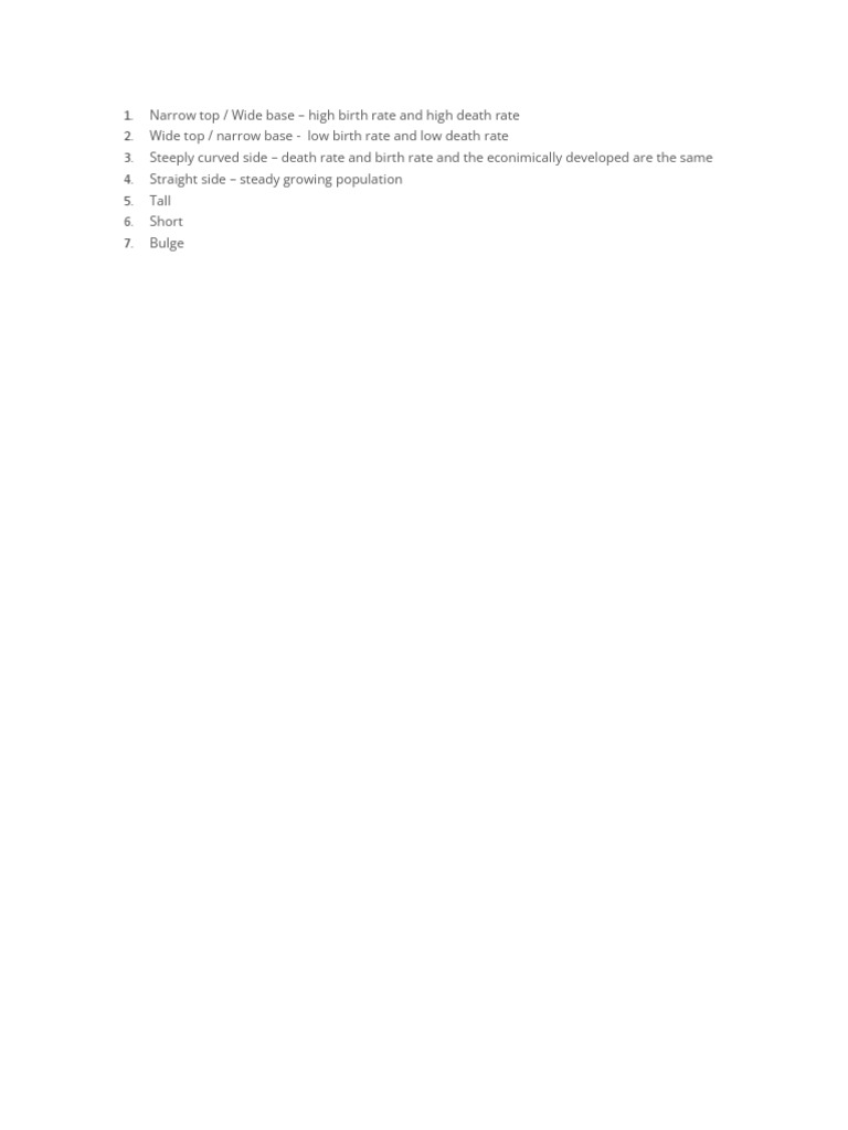Geo Triangle | PDF | Social Science | Science & Mathematics