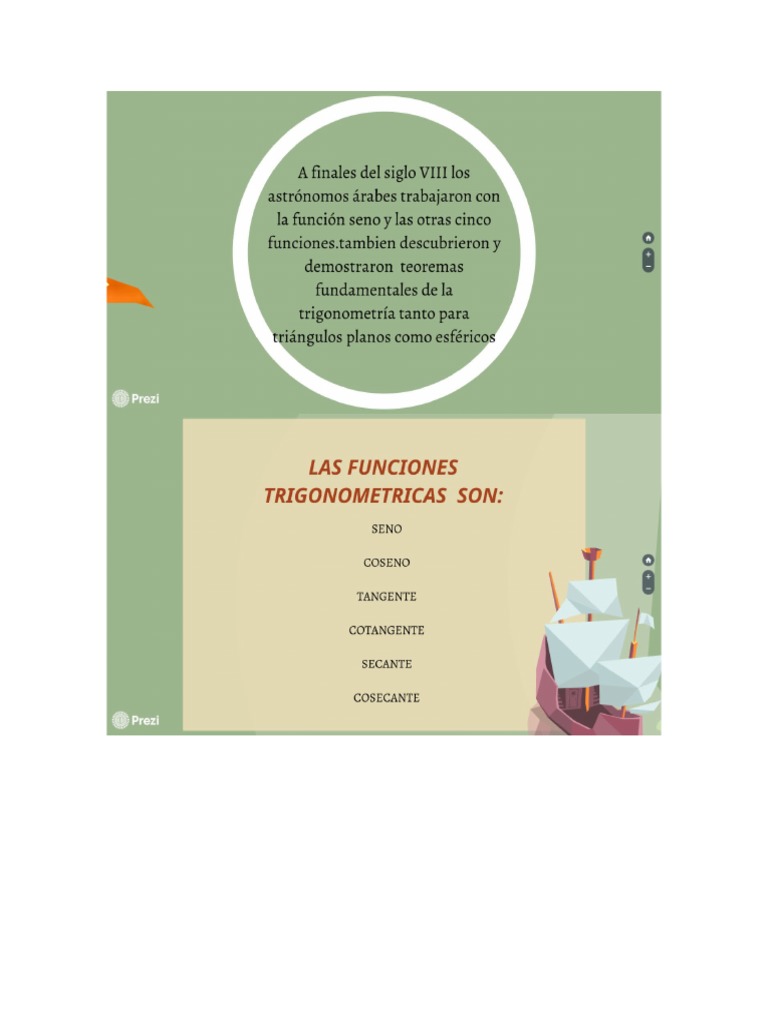Nadita | PDF