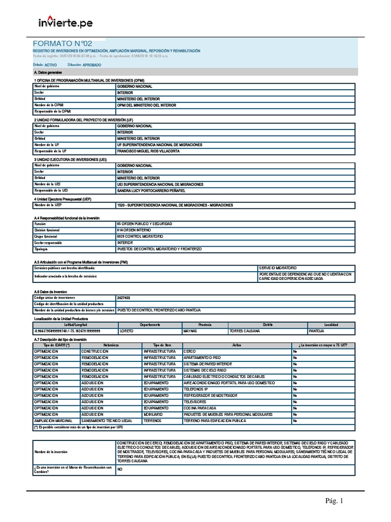 Formato 2-Invierte | PDF