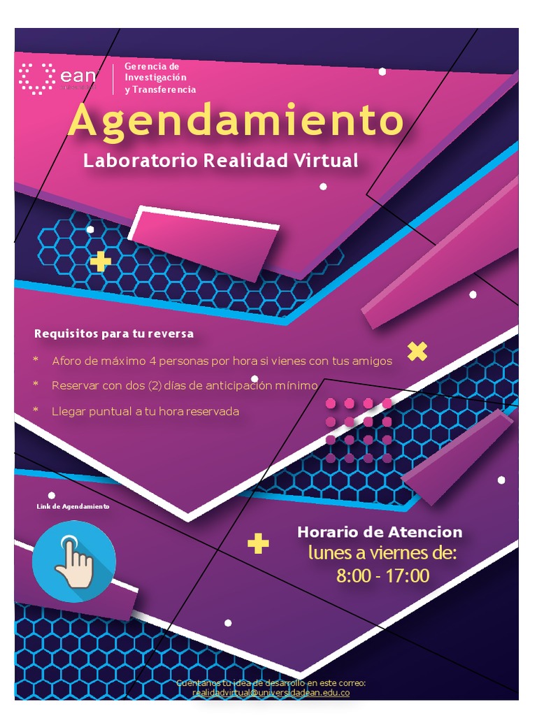 Estes I Flyer Lab | PDF