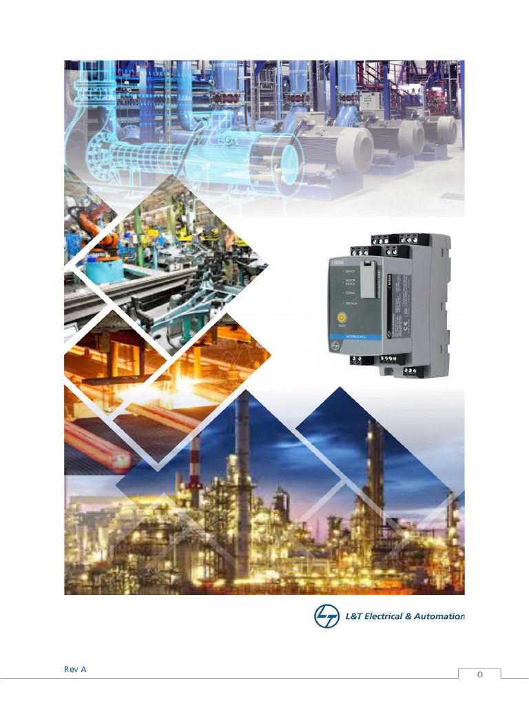 iMMR User Manual | PDF | Computing | Manufactured Goods