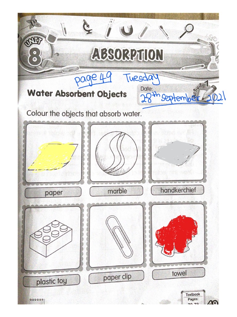 Absorption Ba 1s | PDF