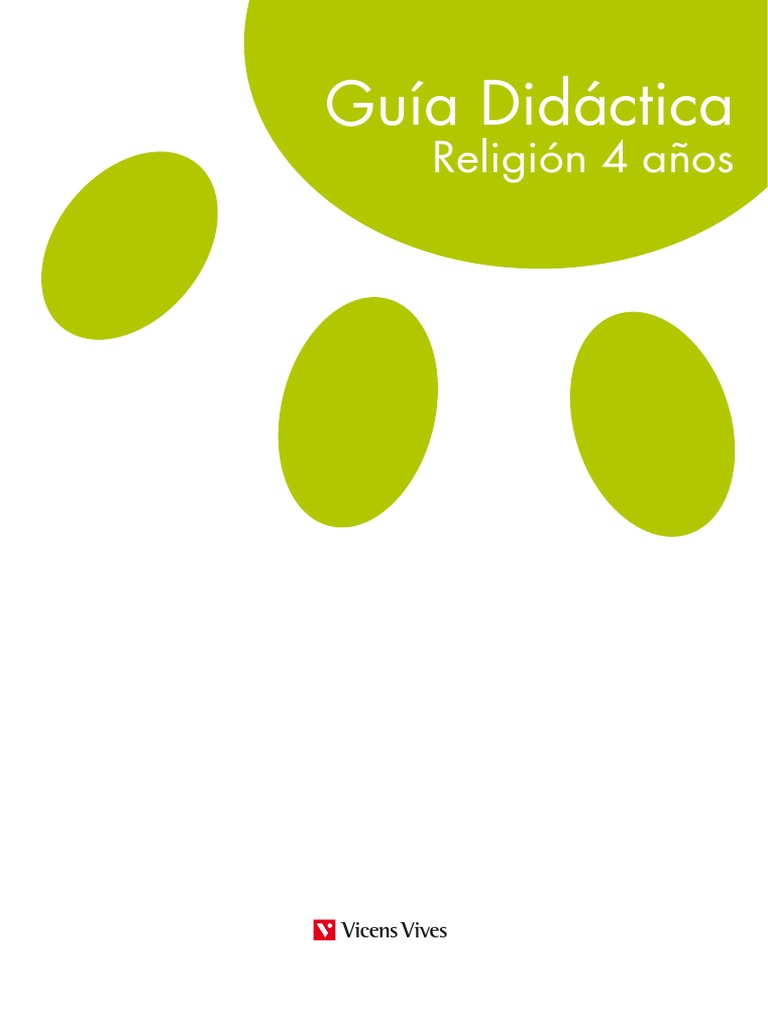 Lanikai GD Infantil 4 U7 | PDF