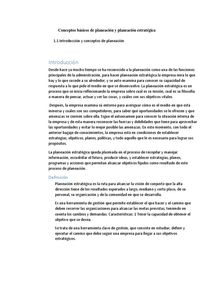 act-1-pdf