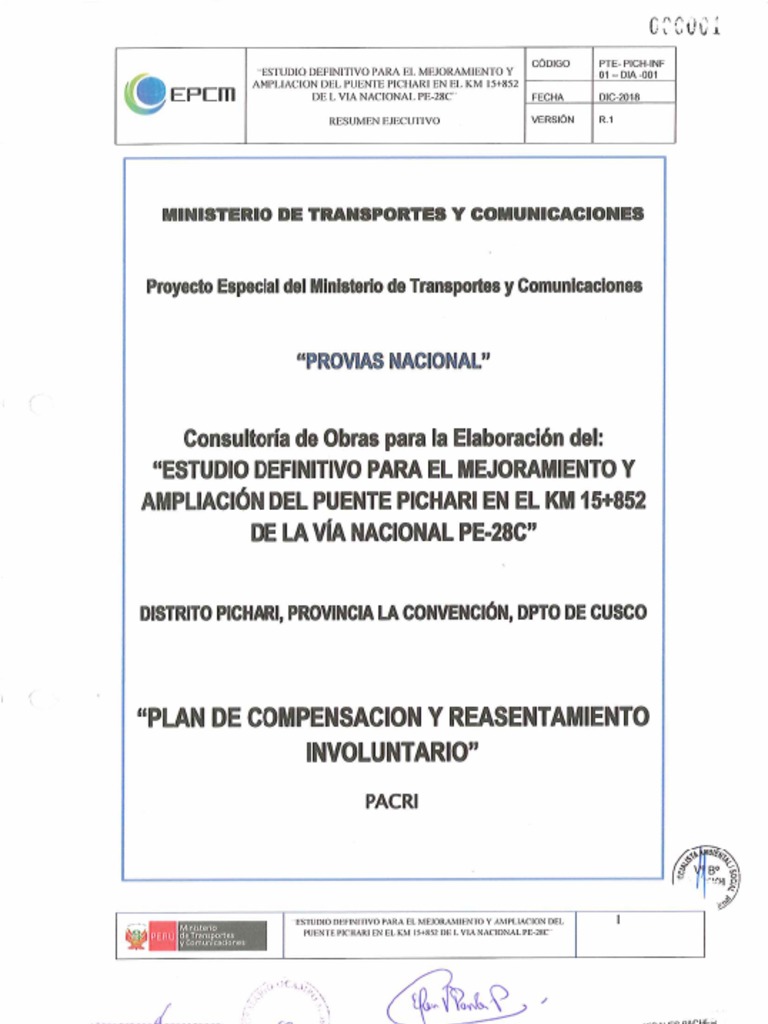 Tomo 20 - V X PACRI | PDF