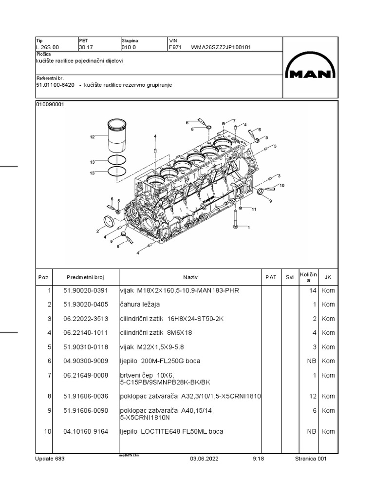 010 0 Hilzna | PDF