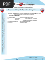 Cuestionario - Tests - MLQ 5X Corto | PDF | Relaciones personales ...