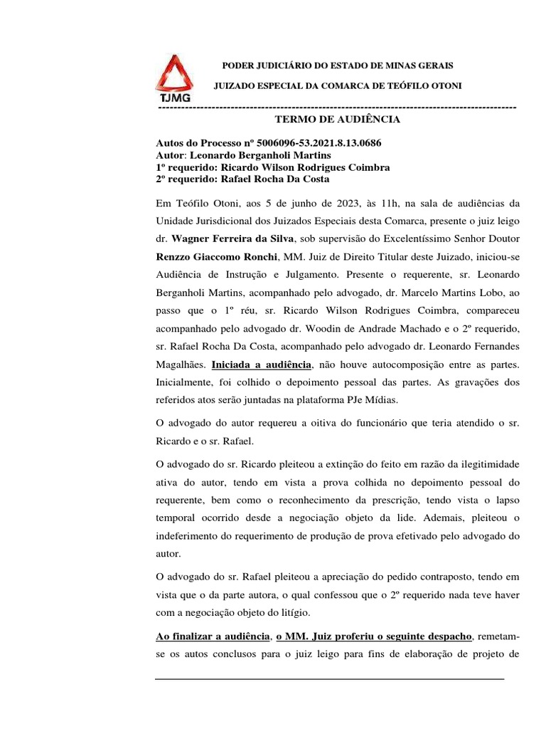 5006096-53 2021 8 13 0686 | PDF