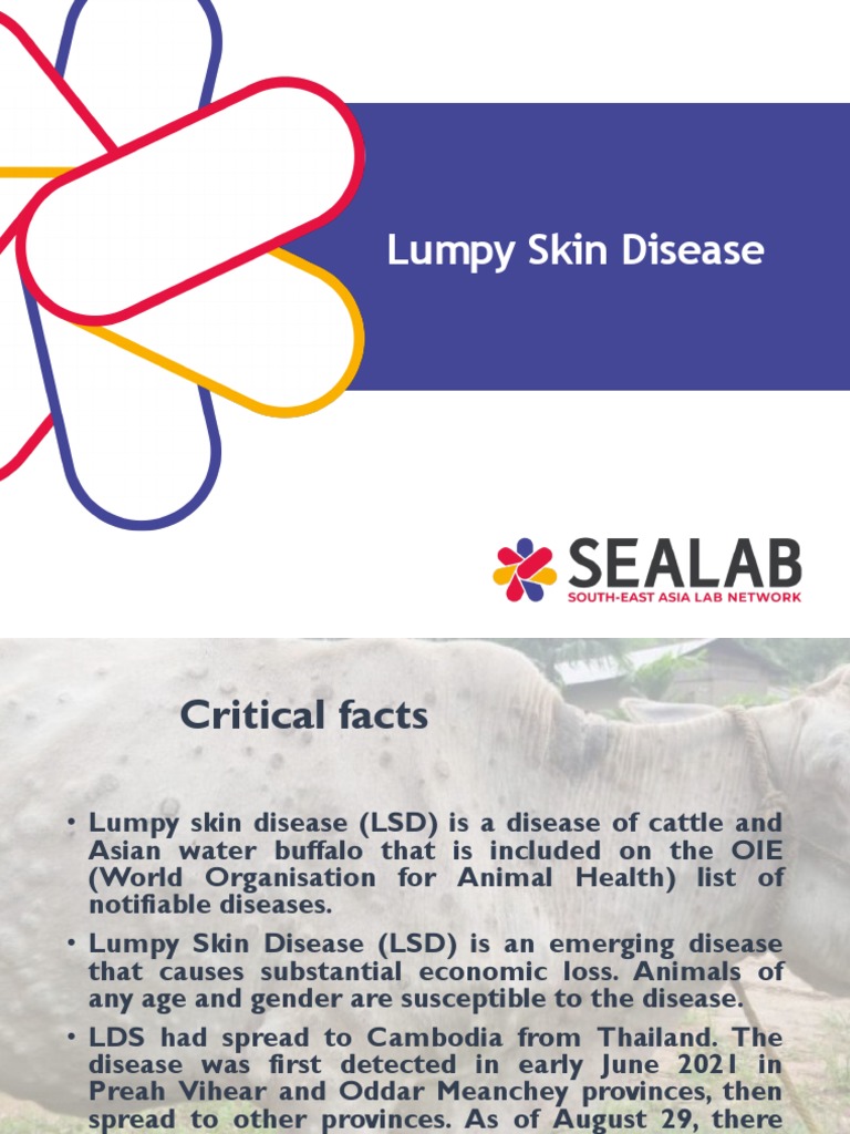sealab-lumpy-skin-disease-lsd | PDF