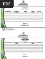 Ib Worksheet Mechanics 05 Physics | PDF