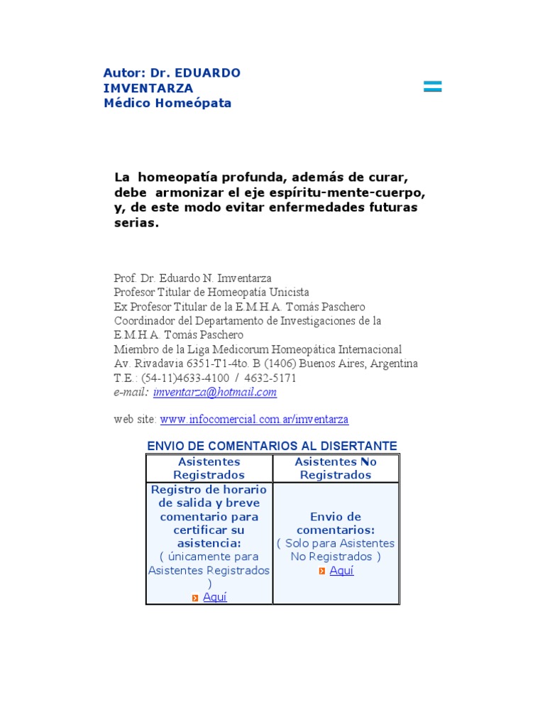 Eduardo Invertaza 6 | PDF