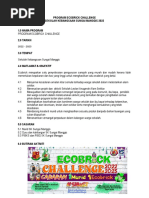 RPH RBT Tahun 4 | PDF