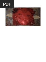 Resultant Forces Worksheet | PDF | Science & Mathematics | Technology ...