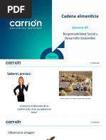 Norma NOM-222-SCFI/SAGARPA-2018: Leche en polvo | PDF | Leche | México