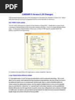 Ee433 Lab Appendix: Case Study Using Powerworld Simulator: Basic Menu Functions | PDF | Ac Power ...