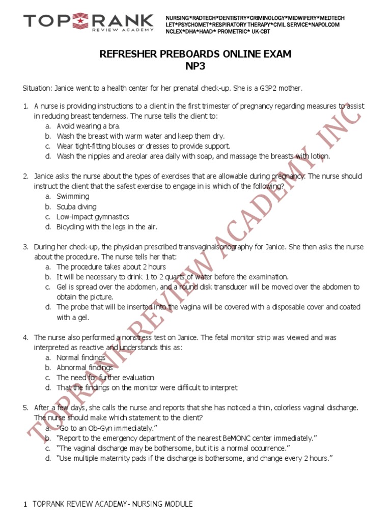 NP3 PDF | PDF | Science & Mathematics
