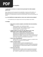 Recibo TGR 5579473 | PDF | Business