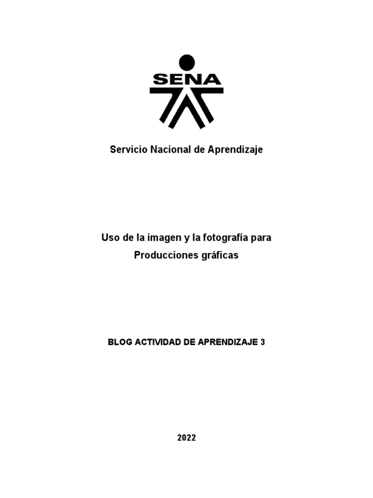 Trabajo Elementos Basico Del Diseño | PDF