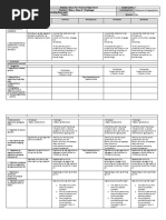 Herbs and Spices 3 Part Cards | PDF