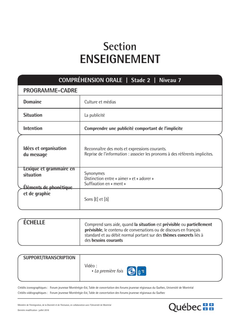 N712 Int-04 Ens | PDF