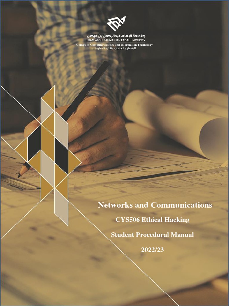 CYS 506 - Lab5 | PDF | Malware | Password