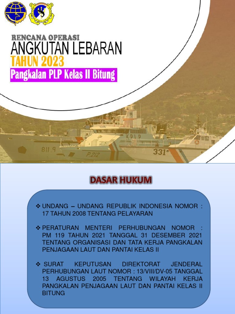 RENOP ANGLEB 2023 New | PDF