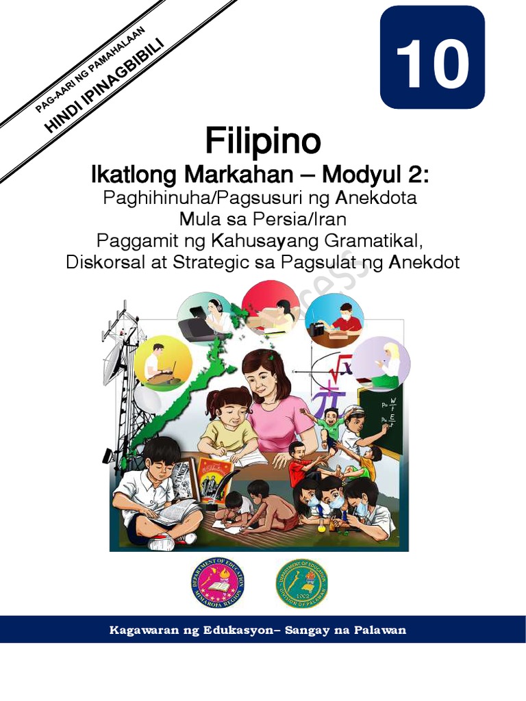 Filipino-10-Q3_M2-for-printing | PDF