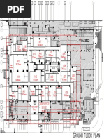 FSC Contact Information | PDF