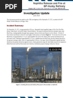 Rightship Inspection Checklist | PDF | Ships | Ventilation (Architecture)