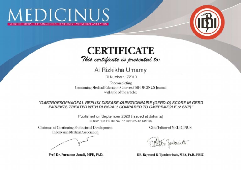 dokumen_bukti_94_gastroesophageal-reflux-disease-questionnaire-gerd-q ...