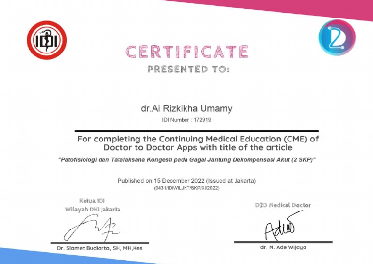 dokumen_bukti_94_1671125105_patofisiologi-dan-tatalaksana-kongesti-pada ...