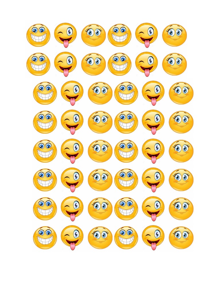 Clasa 5, Figuri de Stil | PDF