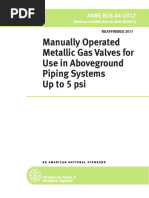 DI Water Compatibility Chart - Greg Reyneke | PDF | Pipe (Fluid ...