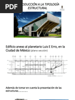 Sistemas de Contraventeo | PDF | Acero | Fricción