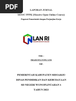 Contoh Format Data Lengkap Siswa | PDF