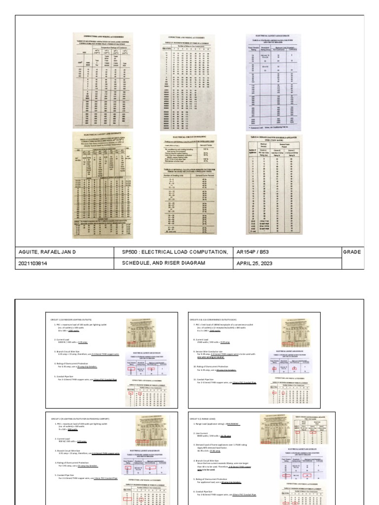 SP500_AGUITE, RAFAEL JAN | PDF