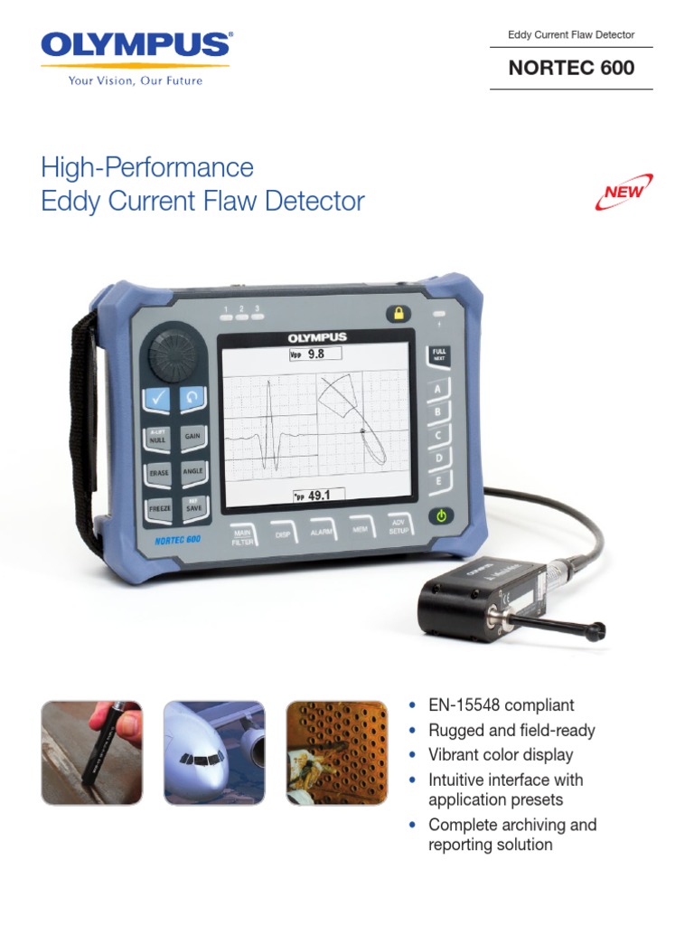 Astm E317 | PDF | Image Scanner | Computer File