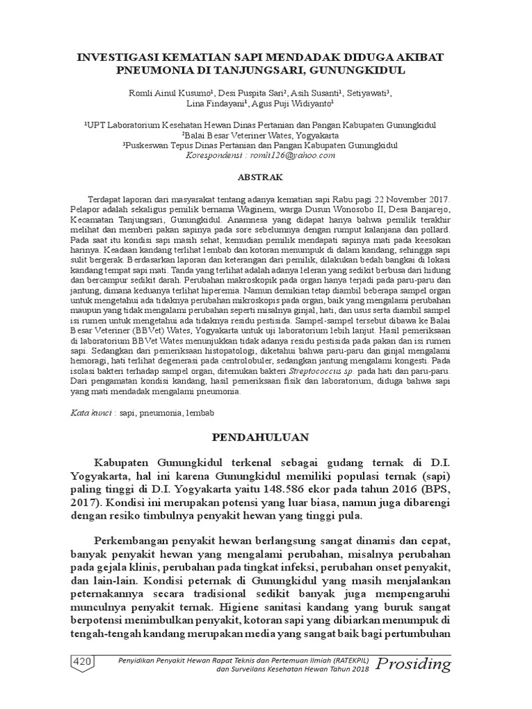 Prosiding 2018-430-436 | PDF