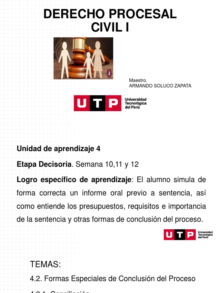 S12.s1 - Material | PDF