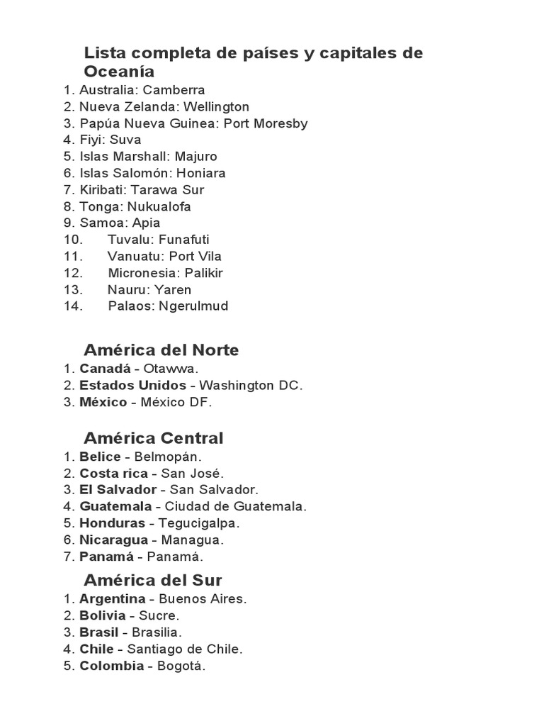 Lista De Capitales De Canadá Canada Office Details | Accenture