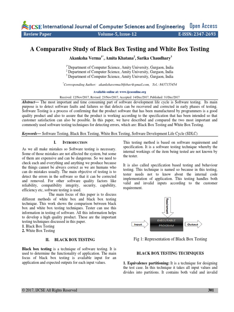 49-IJCSE-02625 | PDF